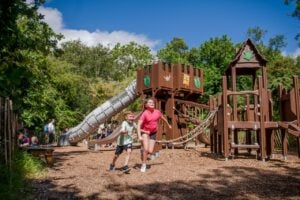 Ticket Prices - The Ark Open Farm